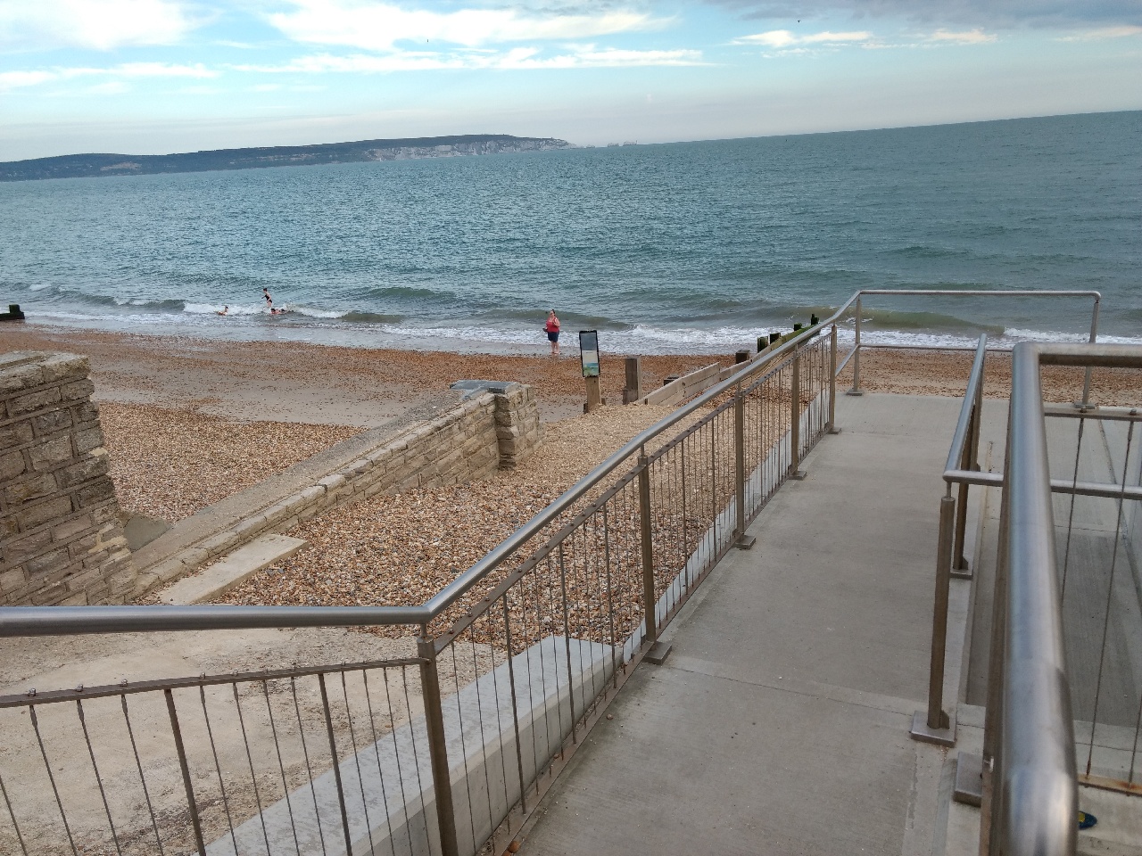 Avon Tyrrell 2019 – High Ropes and Climbing Wall – Oxford Phab